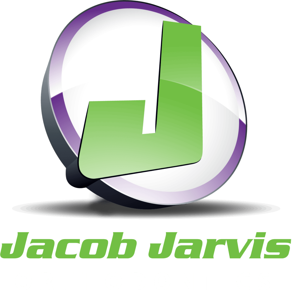 Orthodontist in Idaho - Jacob Jarvis Orthodontics