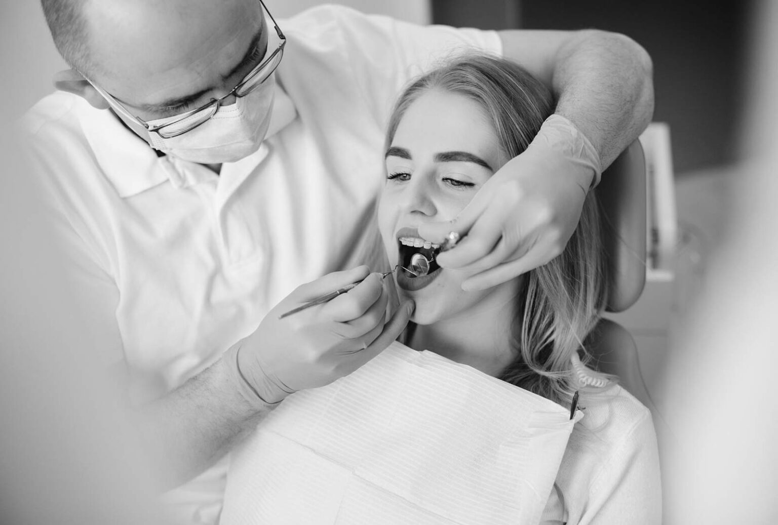Orthodontist in Idaho - Jacob Jarvis Orthodontics